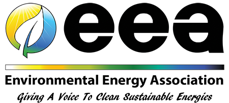 EEA is going under maintenance